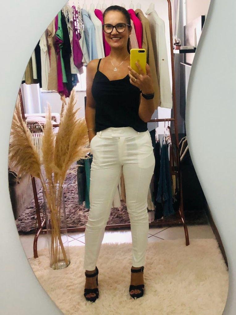 CALCA MIRELA | DBELLA BOUTIQUE